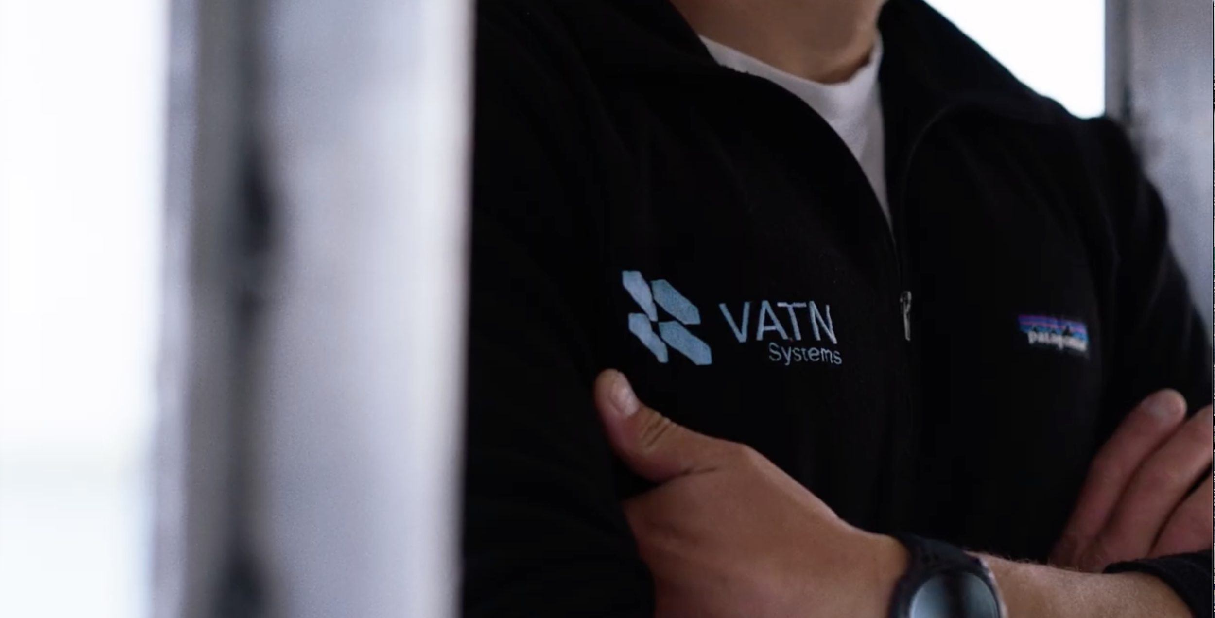 Careers — VATN SYSTEMS